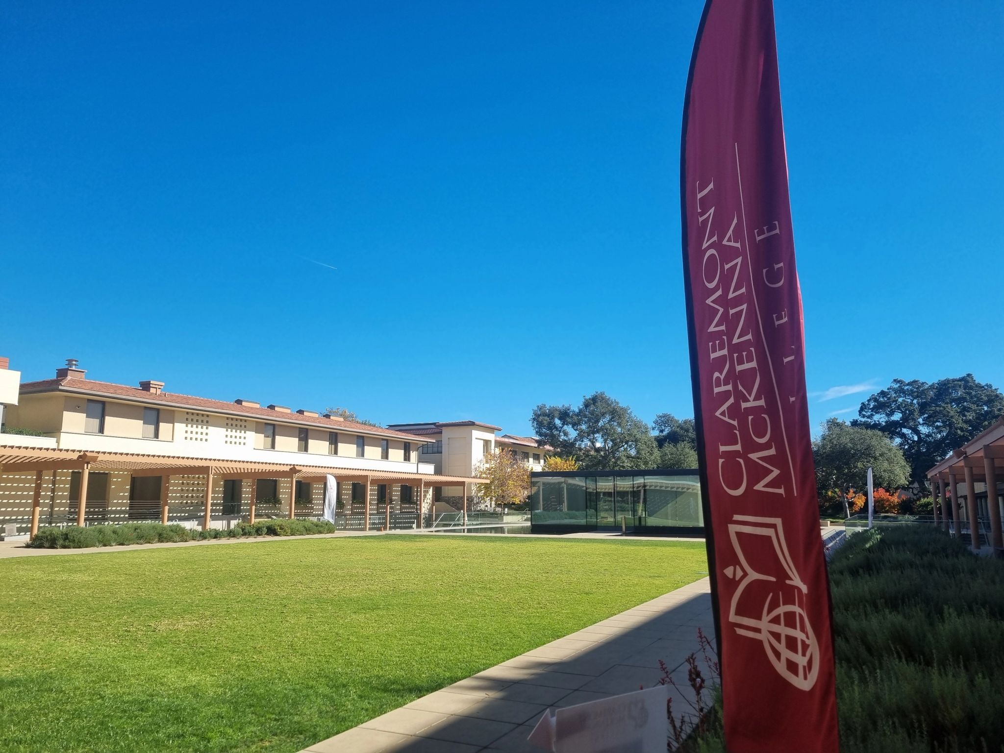 Small Research Grant Programme – European Association for Jewish Studies